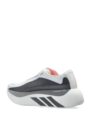 Adidas Hyperboost Edge Athletic Sneakers