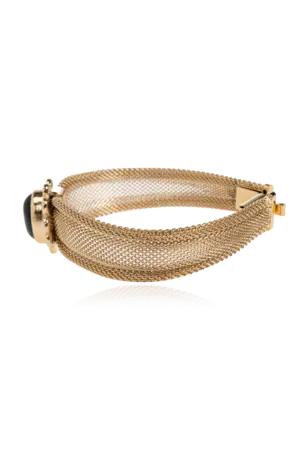 Isabel Marant Étoile Bracelet With Stone