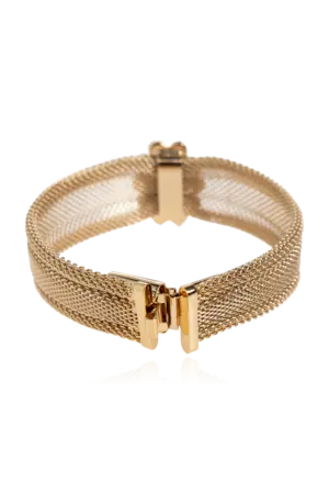 Isabel Marant Étoile Bracelet With Stone