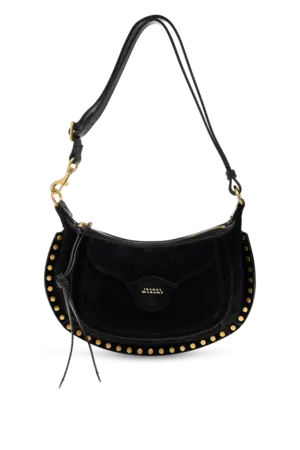 Isabel Marant Étoile Moon Bag