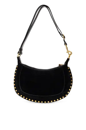 Isabel Marant Étoile Moon Bag