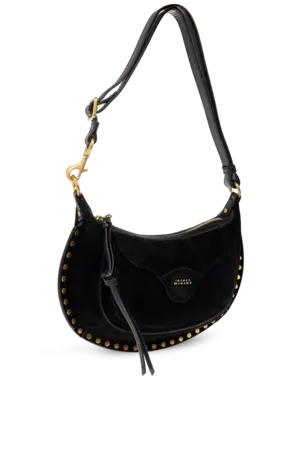 Isabel Marant Étoile Moon Bag