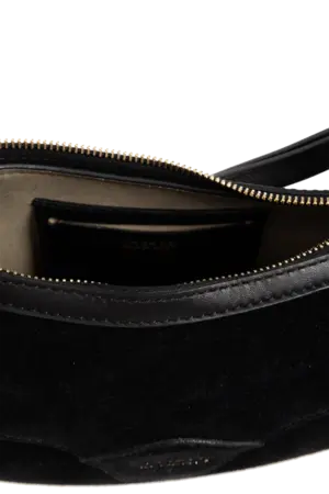 Isabel Marant Étoile Moon Bag