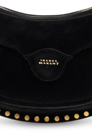 Isabel Marant Étoile Moon Bag