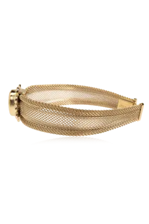 Isabel Marant Étoile Bracelet With Stone