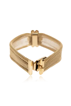 Isabel Marant Étoile Bracelet With Stone