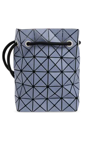 Issey Miyake Shopper-type Bag - Blue