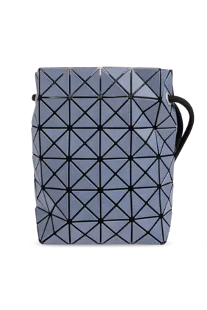 Issey Miyake Shopper-type Bag