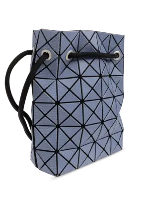 Issey Miyake Shopper-type Bag