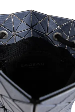Issey Miyake Shopper-type Bag
