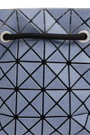 Issey Miyake Shopper-type Bag