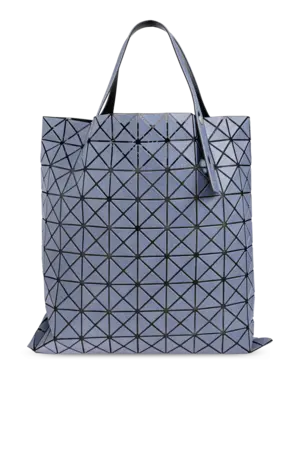 Issey Miyake Shopper-type Bag