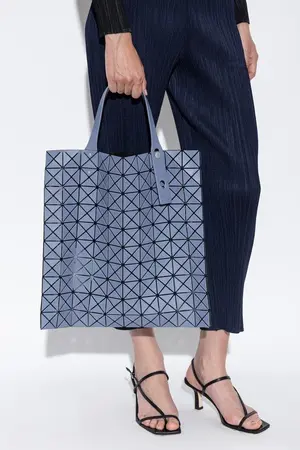 Issey Miyake Shopper-type Bag