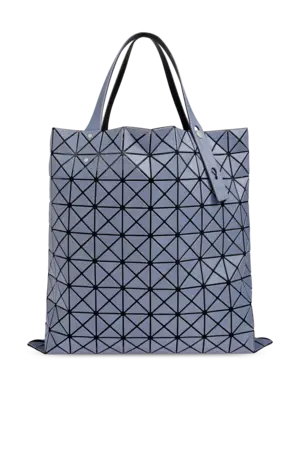 Issey Miyake Shopper-type Bag