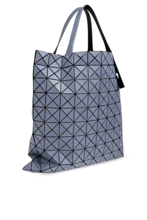 Issey Miyake Shopper-type Bag