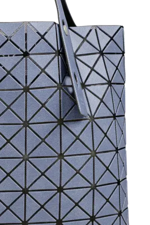 Issey Miyake Shopper-type Bag