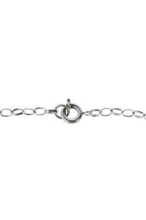 Isabel Marant Étoile Necklace With Pendants