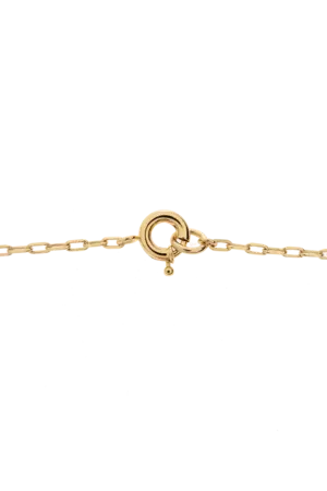 Isabel Marant Étoile Necklace With Pendant