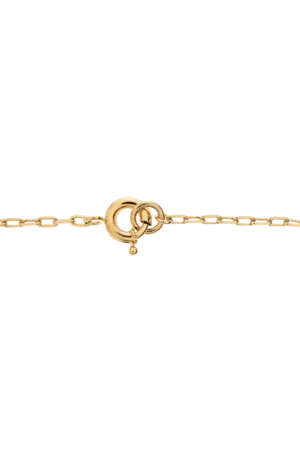 Isabel Marant Étoile Necklace With Pendants