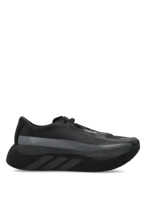 Adidas Hyperboost Edge’ Sports Shoes