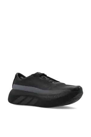 Adidas Hyperboost Edge’ Sports Shoes