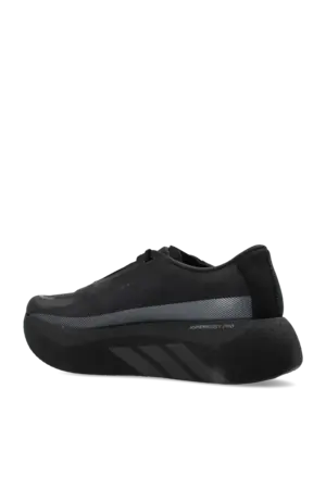 Adidas Hyperboost Edge’ Sports Shoes