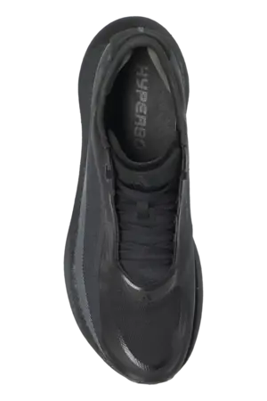Adidas Hyperboost Edge’ Sports Shoes