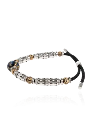 MARANT Adjustable Bracelet