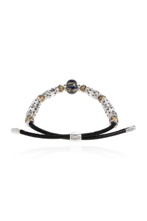 MARANT Adjustable Bracelet