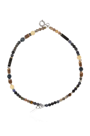 MARANT Bracelet With Stones - Multicolour