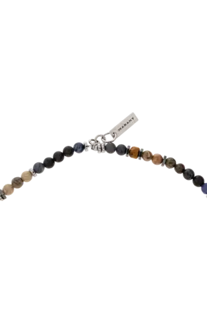 MARANT Bracelet With Stones