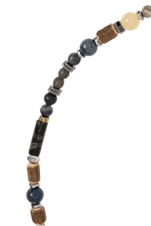 MARANT Bracelet With Stones