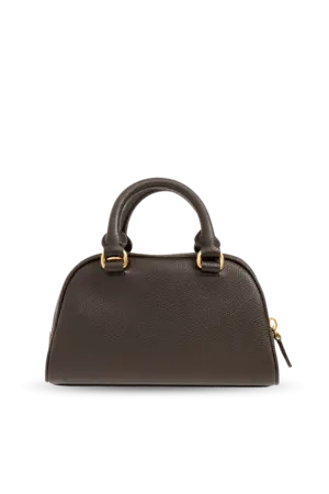 Valentino Garavani Leather Bag
