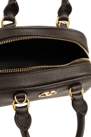Valentino Garavani Leather Bag