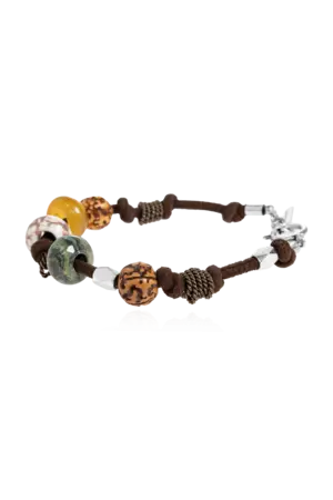 MARANT Bracelet With Stones