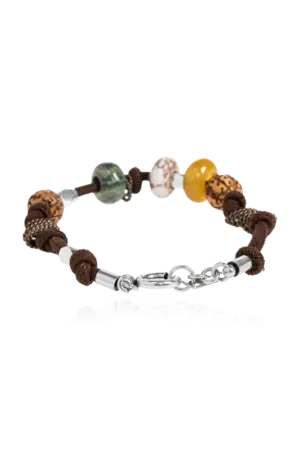MARANT Bracelet With Stones