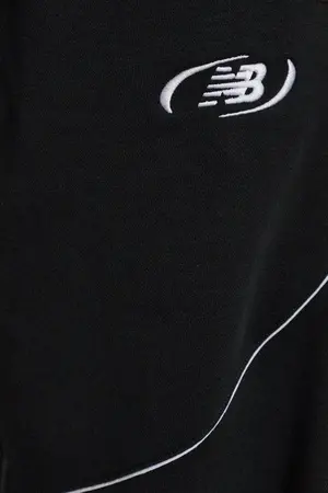 NEW BALANCE Sweatpants ’mb62053f