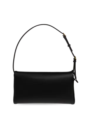 Valentino Garavani Leather Bag