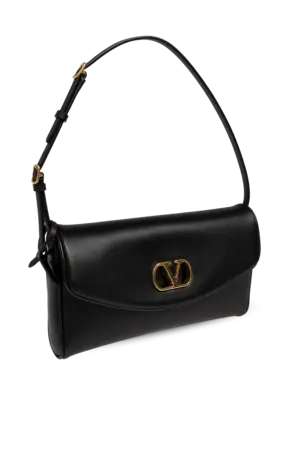 Valentino Garavani Leather Bag