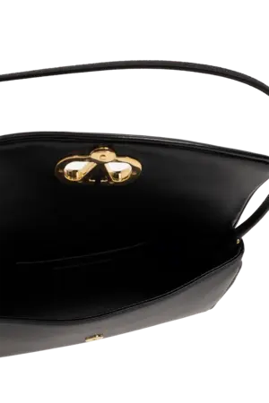 Valentino Garavani Leather Bag