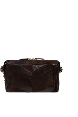 Valentino Garavani Leather Bag