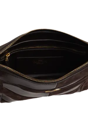 Valentino Garavani Leather Bag