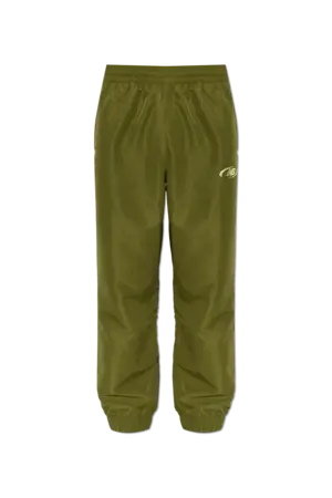 NEW BALANCE Sweatpants 'mb62a8lt