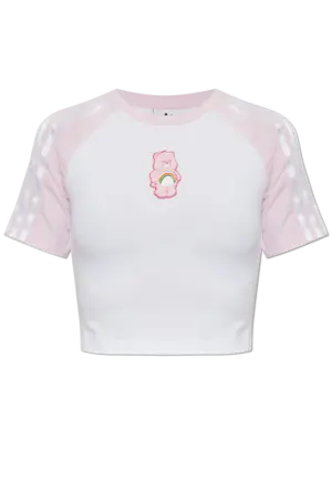 ADIDAS ORIGINALS Adidas X Care Bears