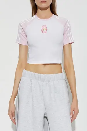 ADIDAS ORIGINALS Adidas X Care Bears