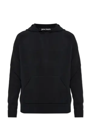 Palm Angels Hoodie
