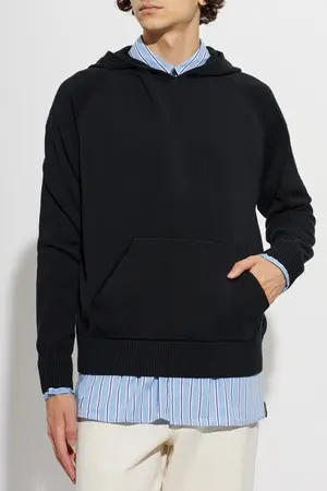 Palm Angels Hoodie