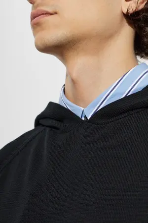 Palm Angels Hoodie