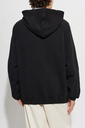 Palm Angels Hoodie