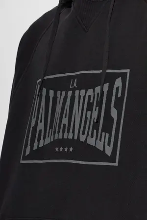 Palm Angels Hoodie